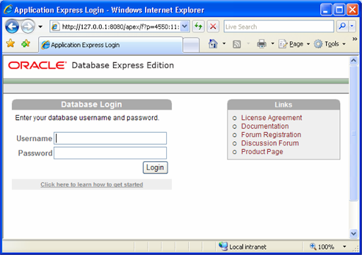 Tablespace Datafile Tabledatabase Constraints Sequence This Learning